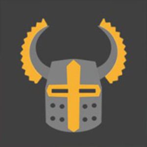 Recoil Game, Play Free Online 76 & Classroom 6x Games